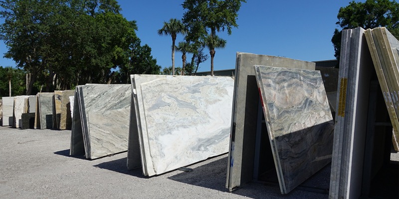 Marble and granite shop in Bangalore|Sri Kalabhyraveshwara Granites